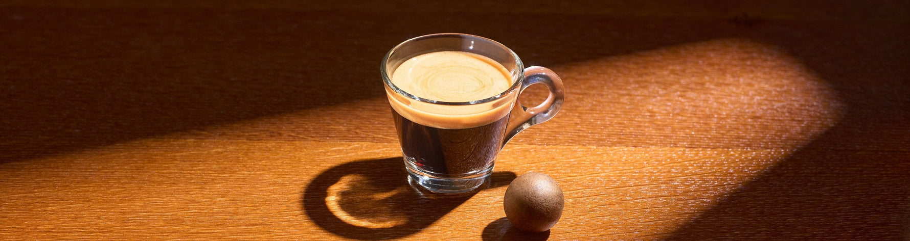 Frequently asked questions | CoffeeB – CoffeeB.ch
